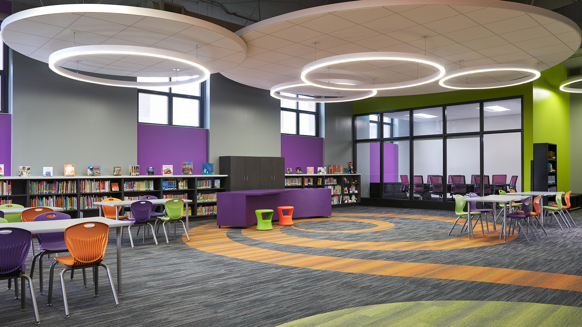 Vision Construction & Consulting