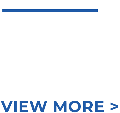 Vision Construction & Consulting