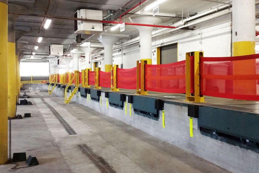 Vision Construction & Consulting