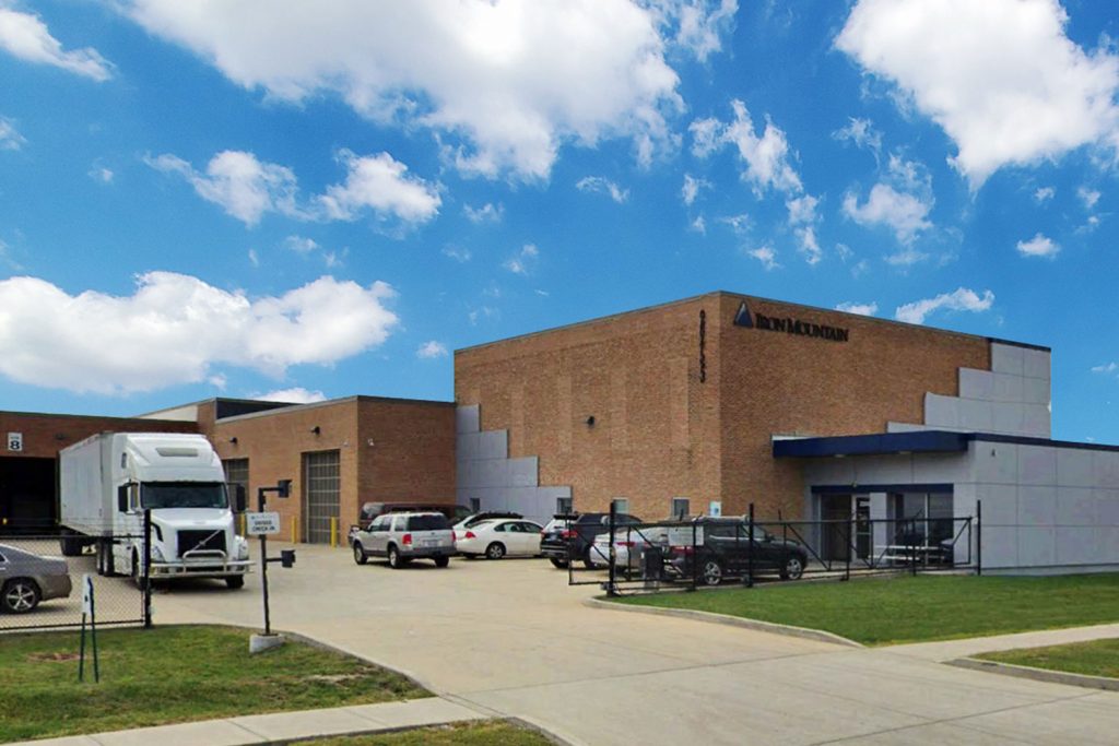 Vision Construction & Consulting